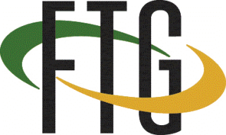 FTG Locations | Aerospace & Circuits