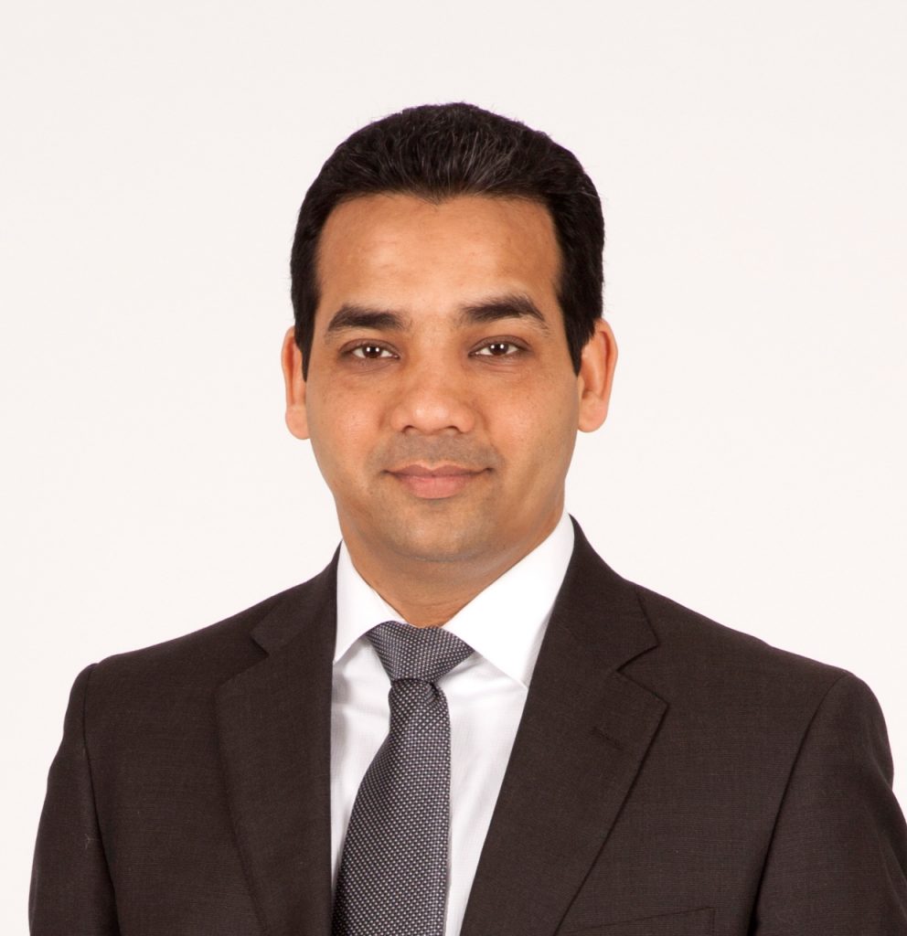FTG Leadership: Meet the Aerospace & Circuits Experts