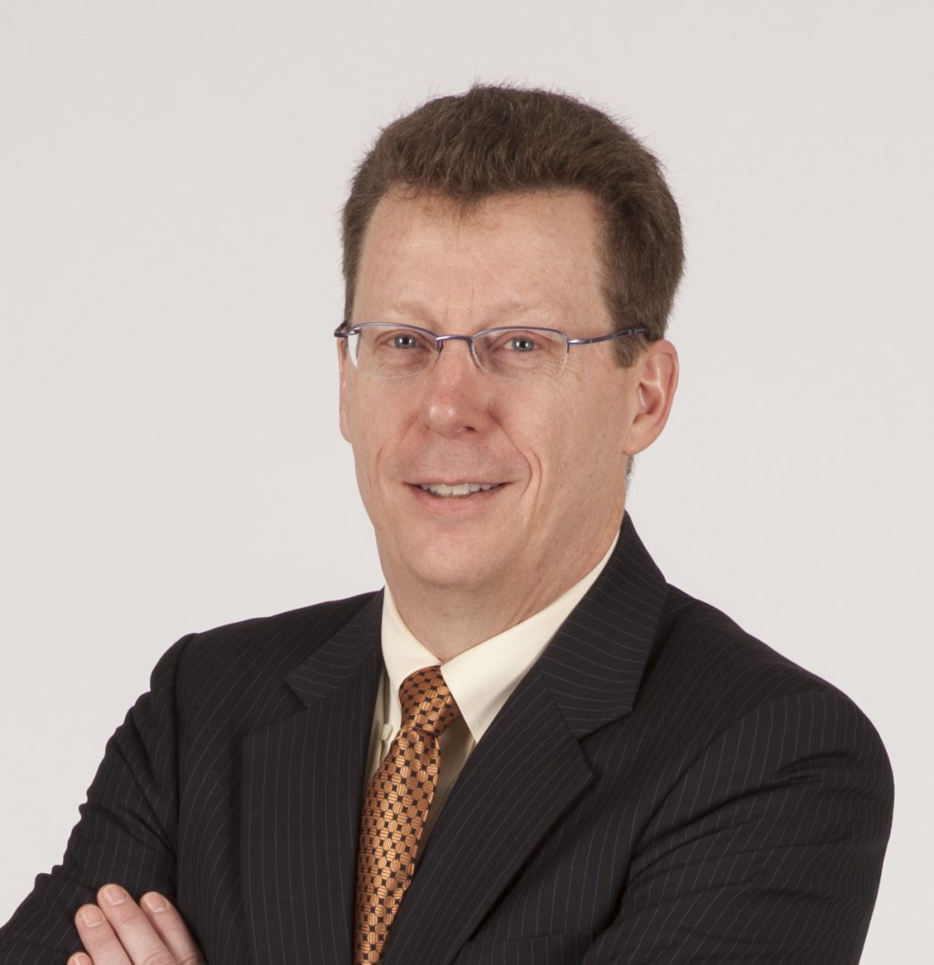 FTG Leadership: Meet the Aerospace & Circuits Experts