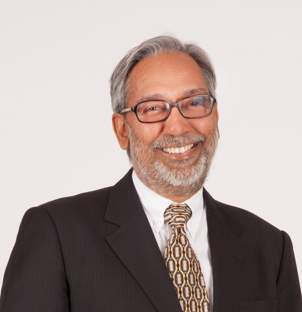 FTG Leadership: Meet the Aerospace & Circuits Experts