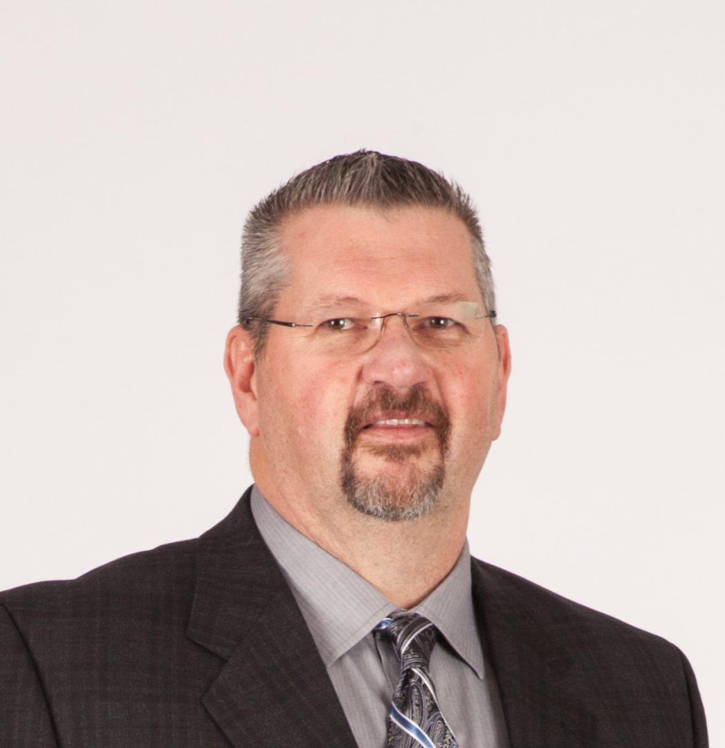 Our Leadership | Firan Technology Group | Aerospace & Circuits