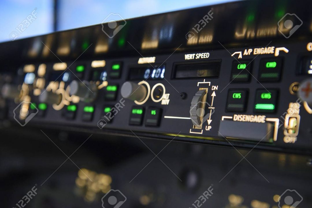 Blogs | Firan Technology Group | News | FTG Aerospace and Circuits