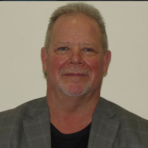 Our Leadership | Firan Technology Group | Aerospace & Circuits