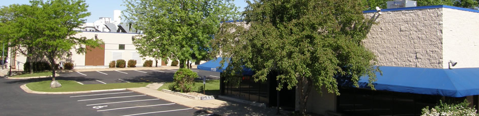 FTG Circuits Minnetonka | Contact | Firan Technology Group