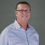 FTG Leadership: Meet the Aerospace & Circuits Experts
